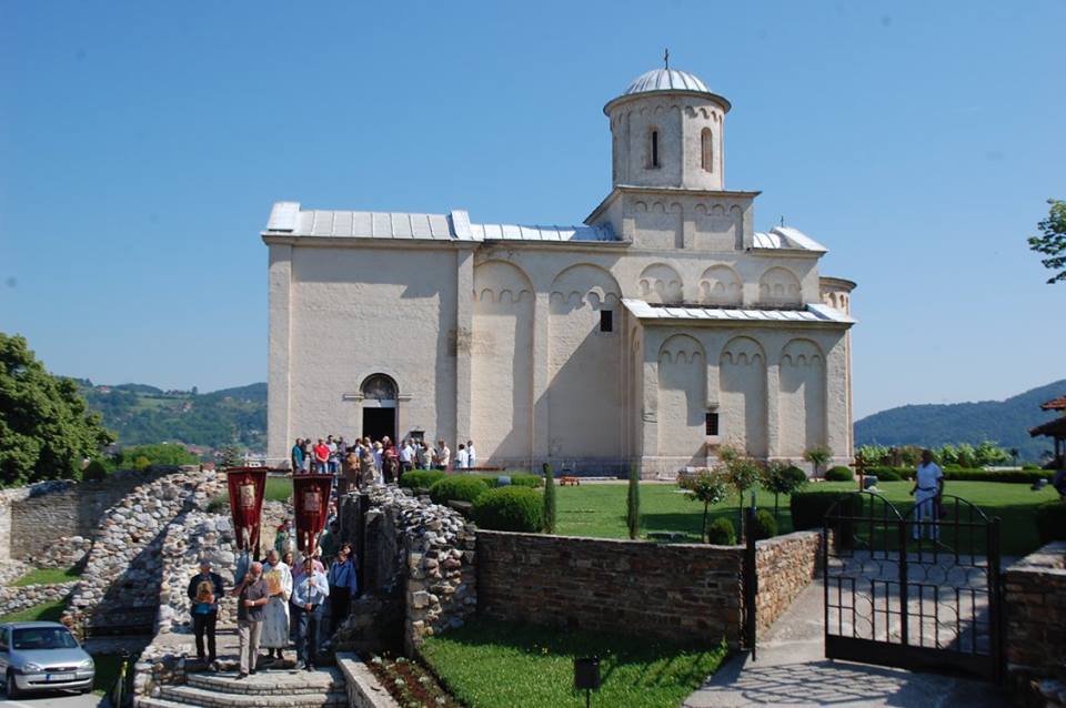 O nama - Moje Arilje